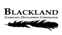 blackland-logo-horizontal