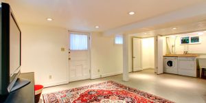 How to Keep Your House Cool Without A/C | Budget Dumpster