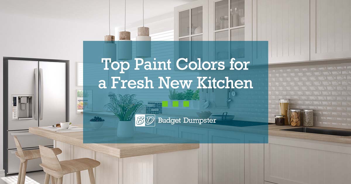 Current Paint Colors For Kitchens Dulux Kitchen Paint Colours