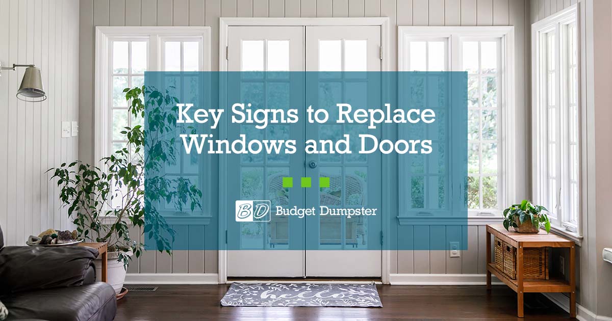 9 Reasons To Keep Your Old Windows The 4 Best Windows Ultrabooks Of
