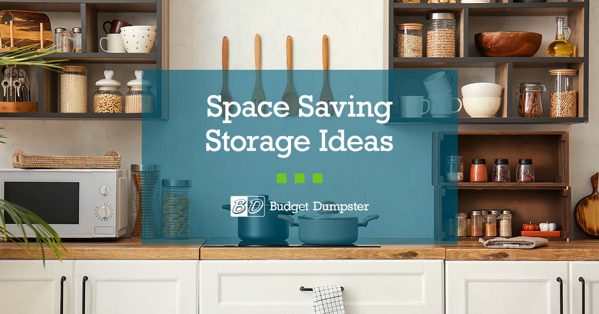 Small Home Storage Ideas 12 Bathroom Storage Ideas For Small Spaces