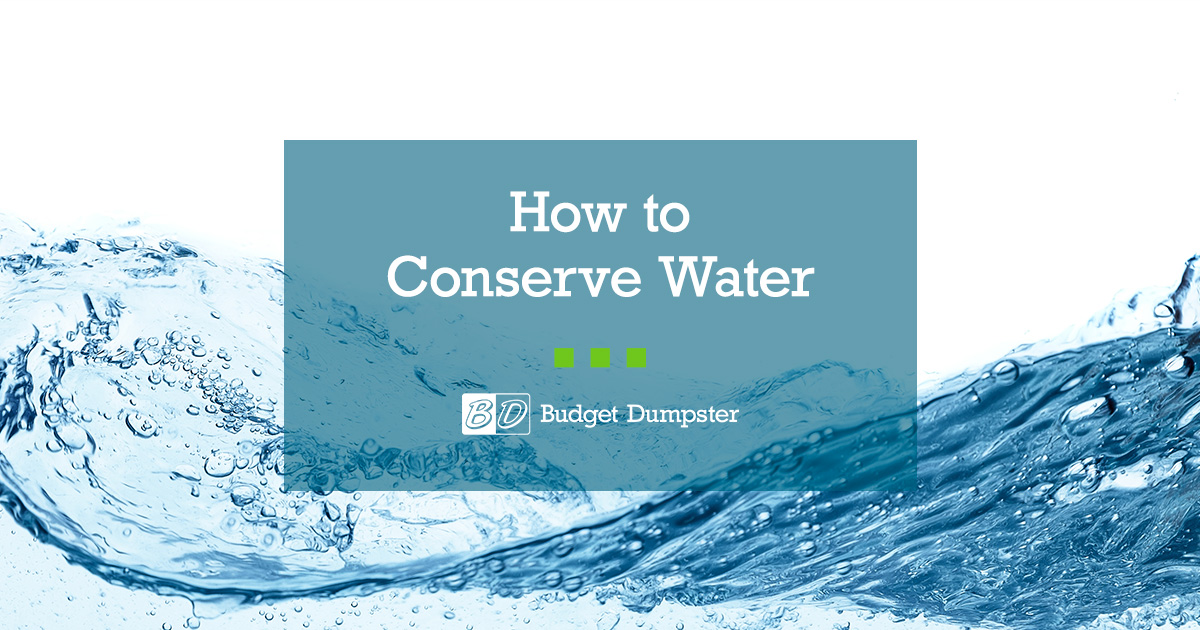 Water Conservation Ideas Smart Summer Watering Tips For Southern