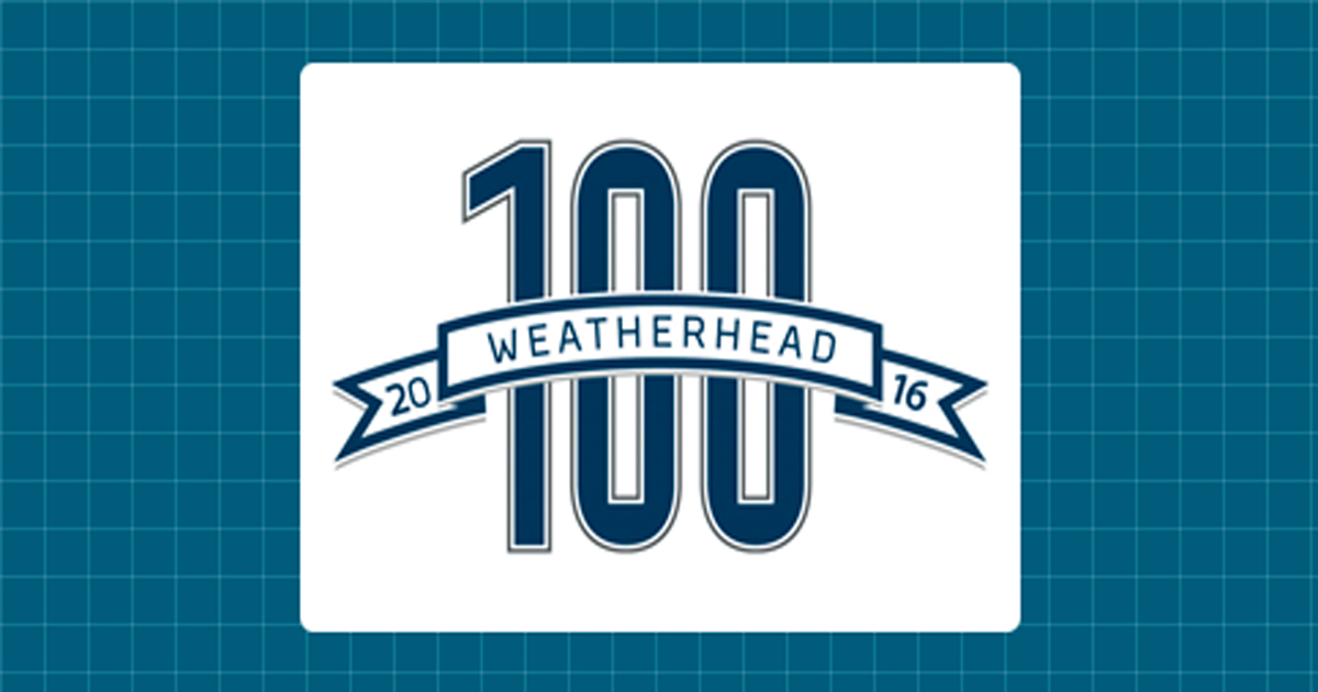 Budget Dumpster Named to Weatherhead 100 Fastest Growing Companies